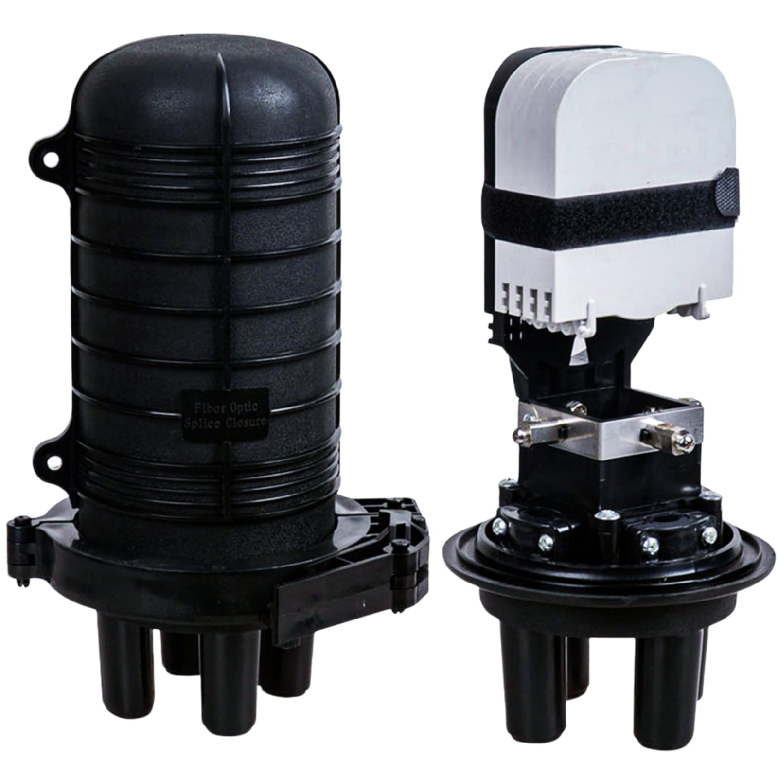 Home page - synfo.shop