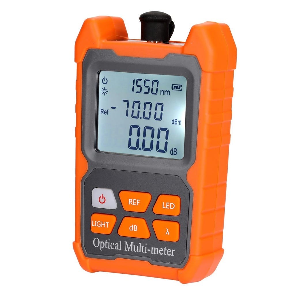 Home page - synfo.shop